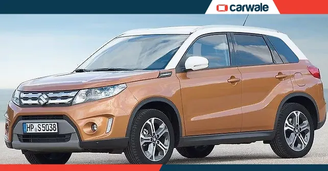 Maruti may set up separate showrooms for its premium range - CarWale