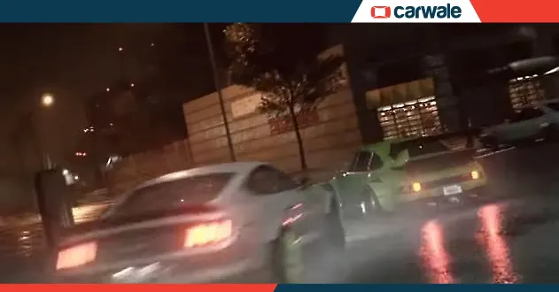 Brace yourselves: A new Need For Speed game is coming - CarWale