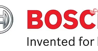 Bosch opens High-tech Facility in Vietnam - CarWale