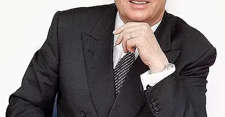 VW Chairman Prof. Dr. Martin Winterkorn receives honorary doctorate ...