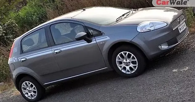 Page 2 - Fiat Car Reviews - Road Tests, First Drives and Expert Reviews ...