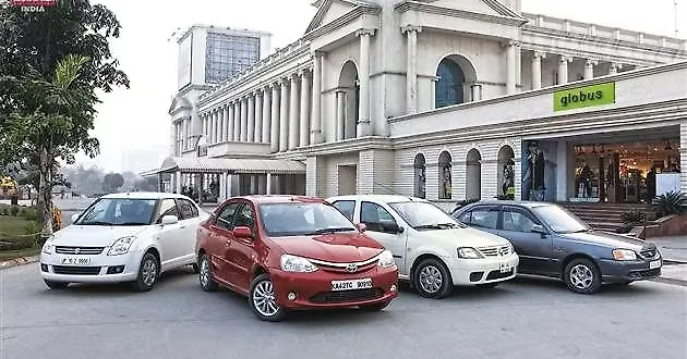 Mahindra-Renault cars Reviews - Road Tests, First Drives and Expert ...