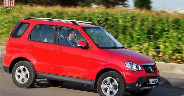 Premier Car Reviews - Road Tests, First Drives and Expert Reviews on ...