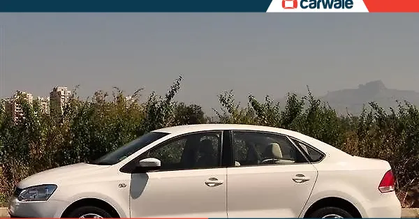 Volkswagen to launch the IPL II edition of Polo and Vento - CarWale