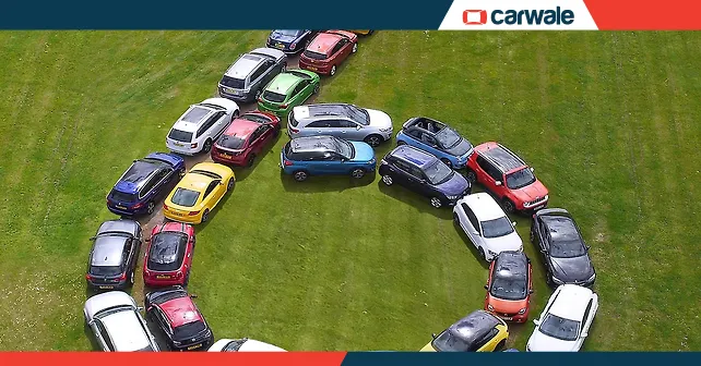 Euro-6 emission standards to become mandatory in Europe starting ...