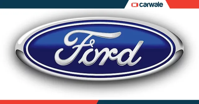 Ford appoints new executive director for marketing and sales - CarWale