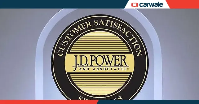 Vehicle interiors key to customer satisfaction: JD Power Asia Pacific ...
