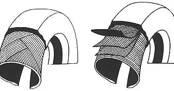 Tubeless tyres explained - CarWale
