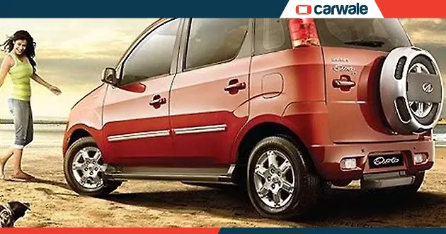 Mahindra organises service camp M-Plus for its customers - CarWale
