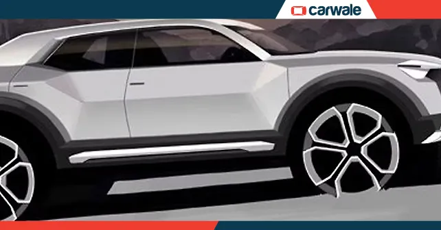 Audi’s expanded car line-up to include the Q1 by 2016 - CarWale