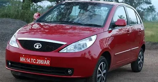 Tata Motors may realign production; may build new compact car at Sanand ...