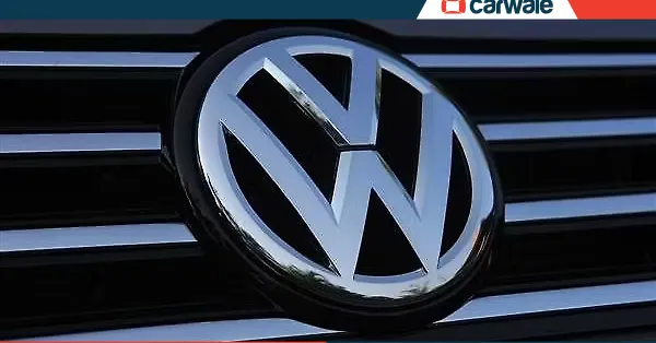 Volkswagen Motorsport India to start testing of Rally-Spec Polo R2 ...