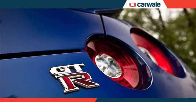 Next generation Nissan GT-R to debut in 2016 - CarWale