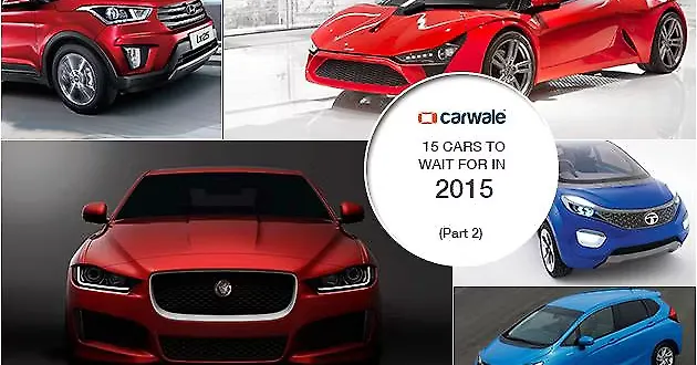 Car Special Reports - Stories, Specials & Travelogues - CarWale