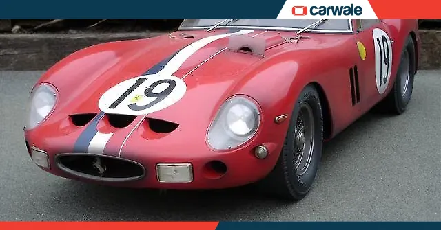 Large scale models that cost as much as cars - CarWale