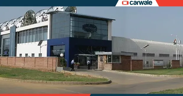 Magneti Marelli invests in India as part of elaborate revenue plan ...