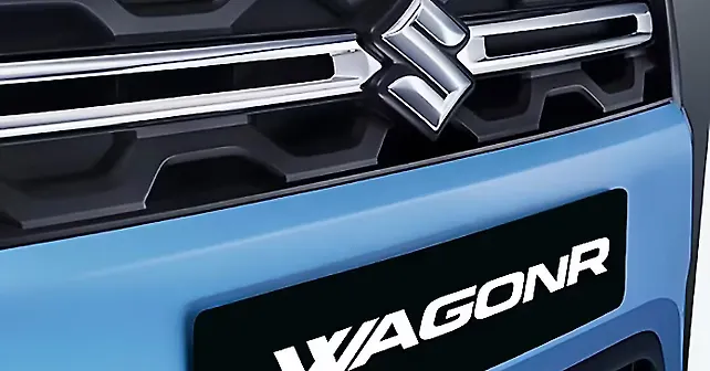 Page 12 - Maruti Wagon R [2019-2022] News, Auto News India - CarWale