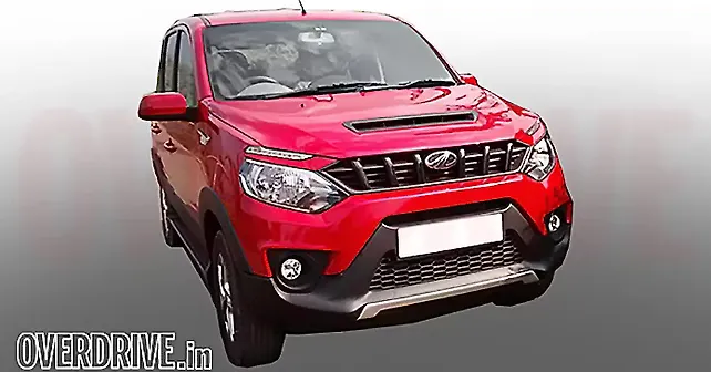 Mahindra Quanto [2012-2016] News, Auto News India - CarWale