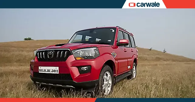 Mahindra’s test-track in TN to be ready by 2020, new manufacturing ...