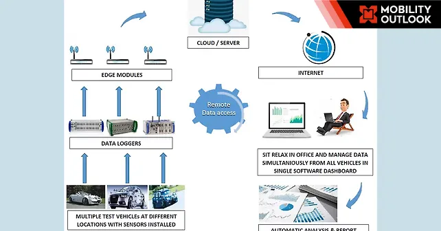 infographics0.png?isig=1&art=8&q=80