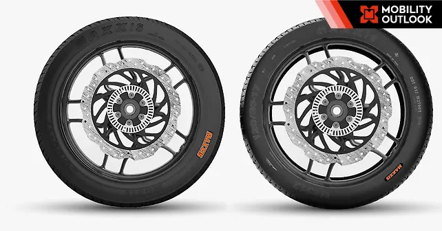 infographics0.jpeg?isig=1&art=8&q=80