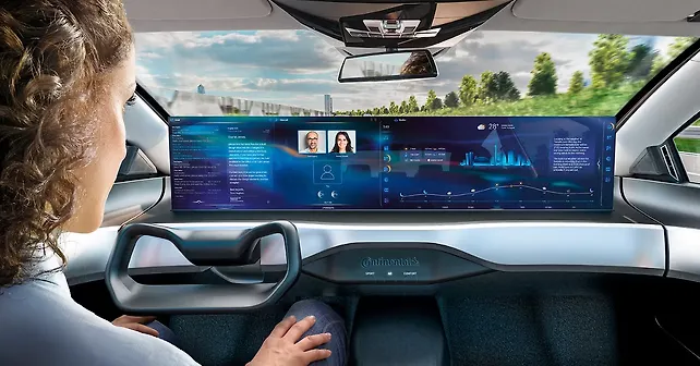 infographics0.png?isig=0&wm=5&art=8&q=80