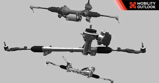 infographics0.png?isig=1&art=8&q=75