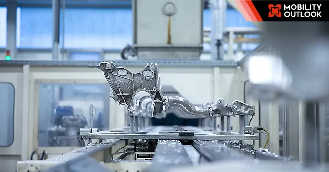 infographics0.jpeg?isig=1&art=8&q=80