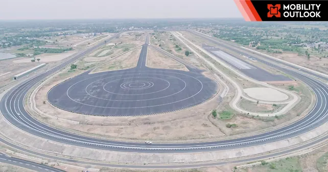 infographics0.png?isig=0&art=8&q=75