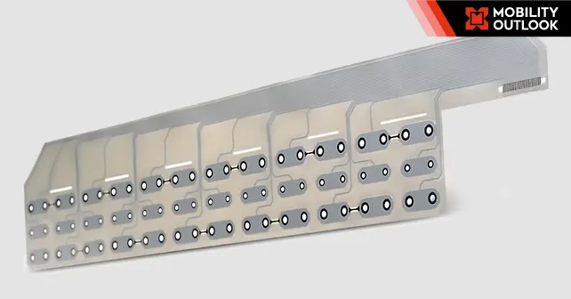 infographics0.png?isig=1&art=8&q=80