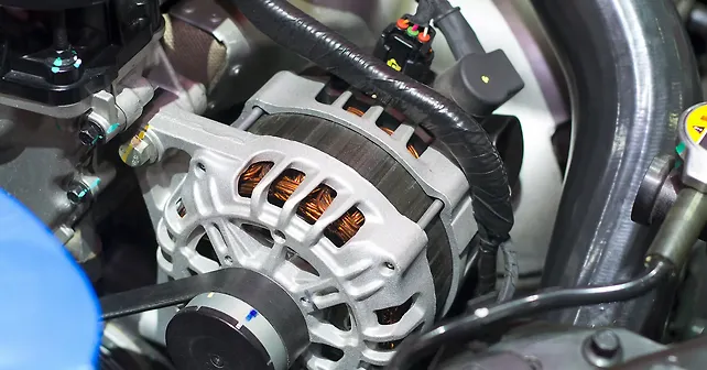 infographics0.jpeg?isig=0&wm=5&art=8&q=80