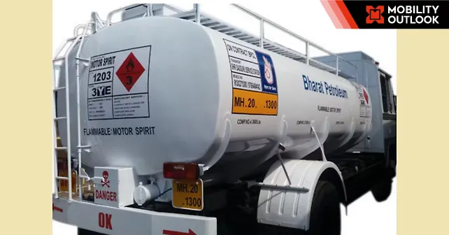 infographics0.png?isig=1&art=8&q=80