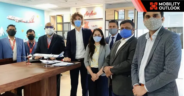 infographics0.jpeg?isig=1&art=8&q=75