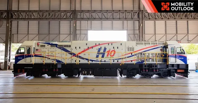 infographics0.jpeg?isig=1&art=8&q=80