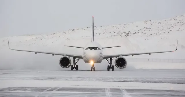 infographics1.png?isig=1&wm=5&art=8&q=75