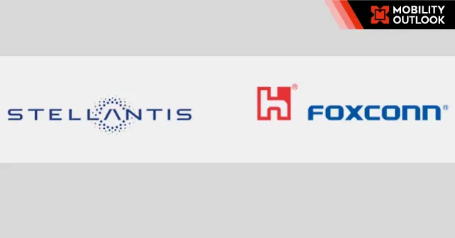 infographics0.png?isig=1&art=8&q=80