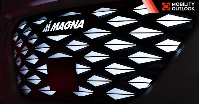 infographics0.png?isig=0&art=8&q=80