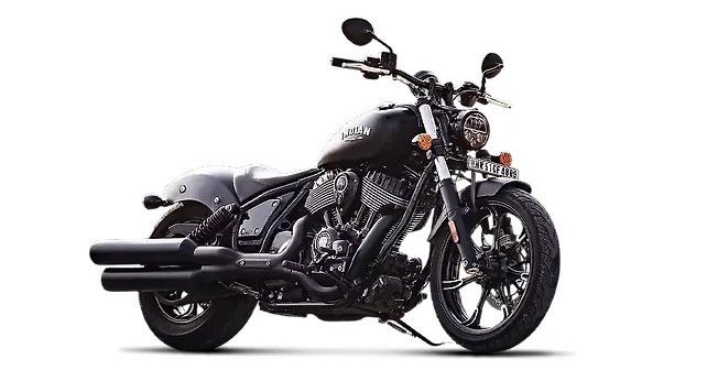 Images of Indian Bikes | Photos of Indian Models - BikeWale