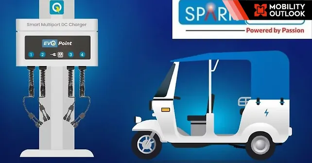 infographics0.jpeg?isig=1&art=8&q=80