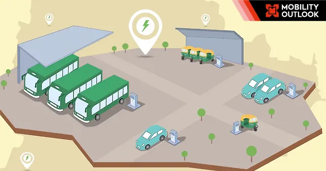 infographics0.png?isig=0&art=8&q=80