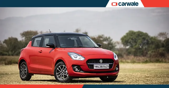 Top-five car manufacturers in India in August 2021 - CarWale