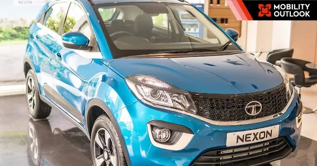 infographics0.png?isig=0&art=8&q=80