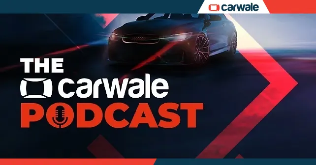 Car safety features: A detailed guide: The CarWale Podcast - CarWale