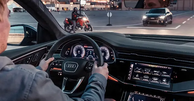 infographics0.png?isig=1&wm=5&art=8&q=80