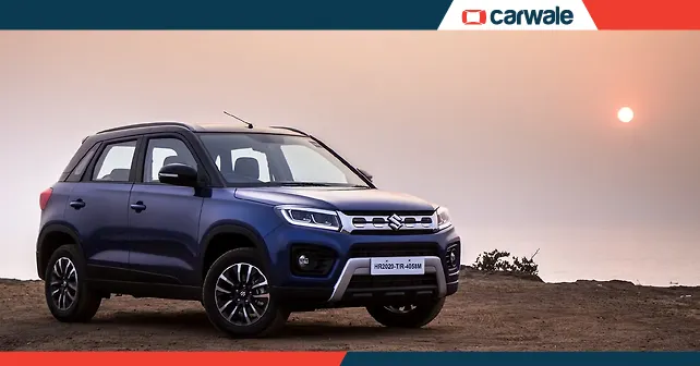 India car sales analysed – August 2021 - CarWale