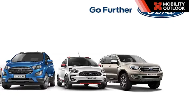 infographics0.png?isig=0&art=8&q=80