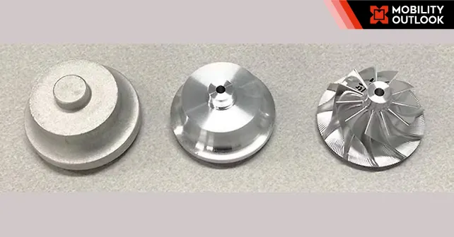 infographics0.jpeg?isig=1&art=8&q=80