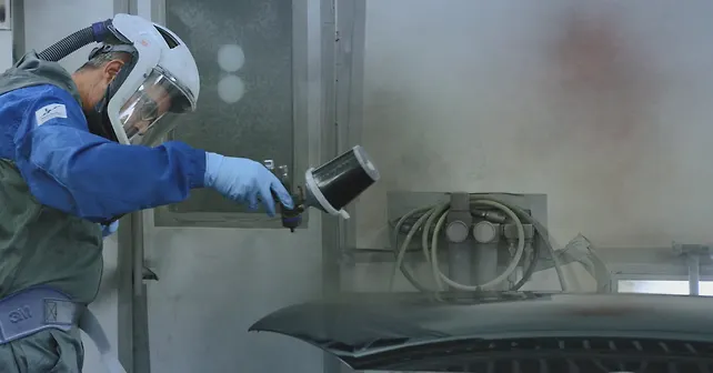 infographics6.png?isig=0&wm=5&art=8&q=80