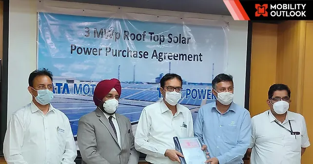 infographics0.png?isig=0&art=8&q=75