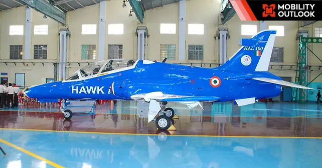 infographics0.jpeg?isig=1&art=8&q=75